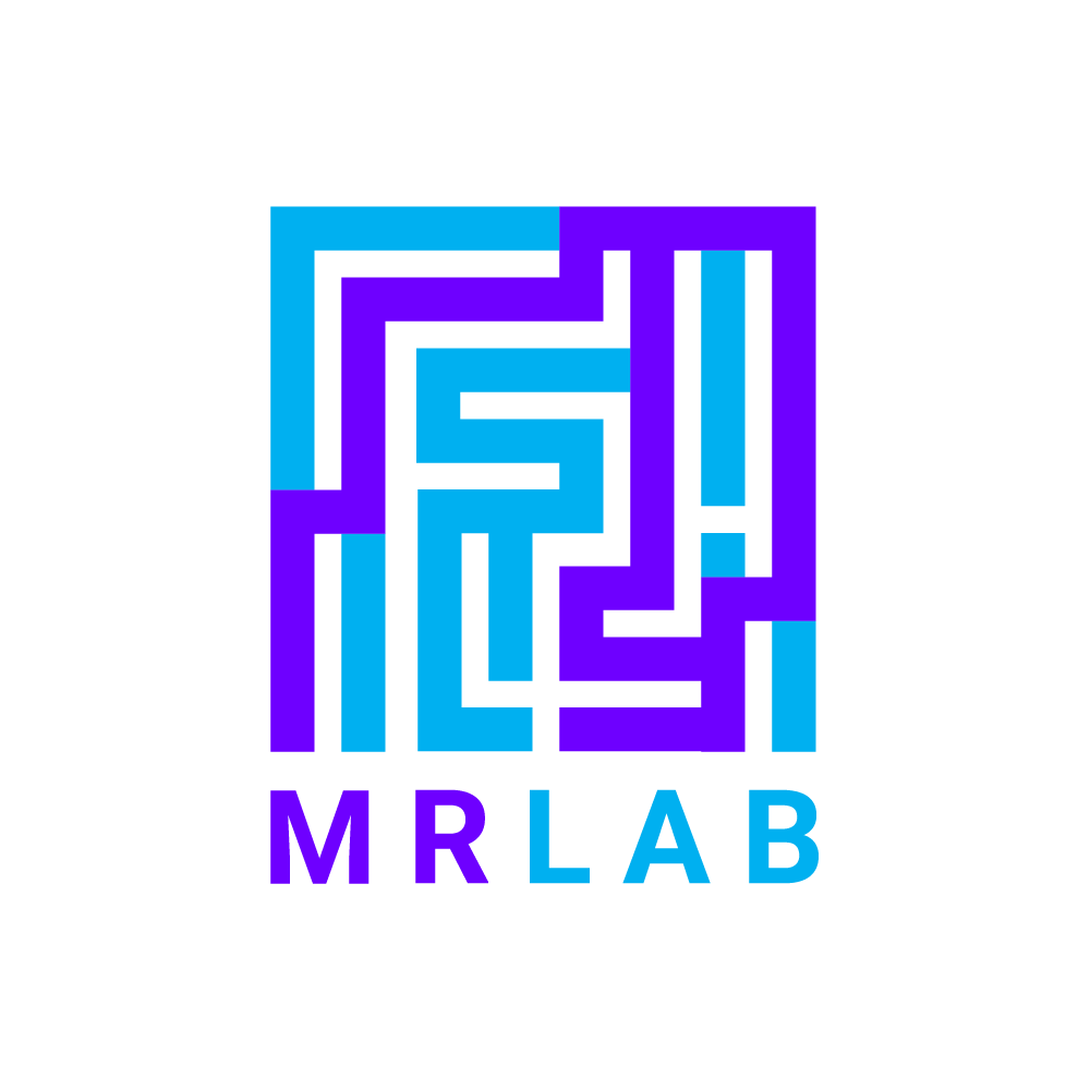 MR LAB | HRD Corp Certified Training Provider in Kuala Lumpur